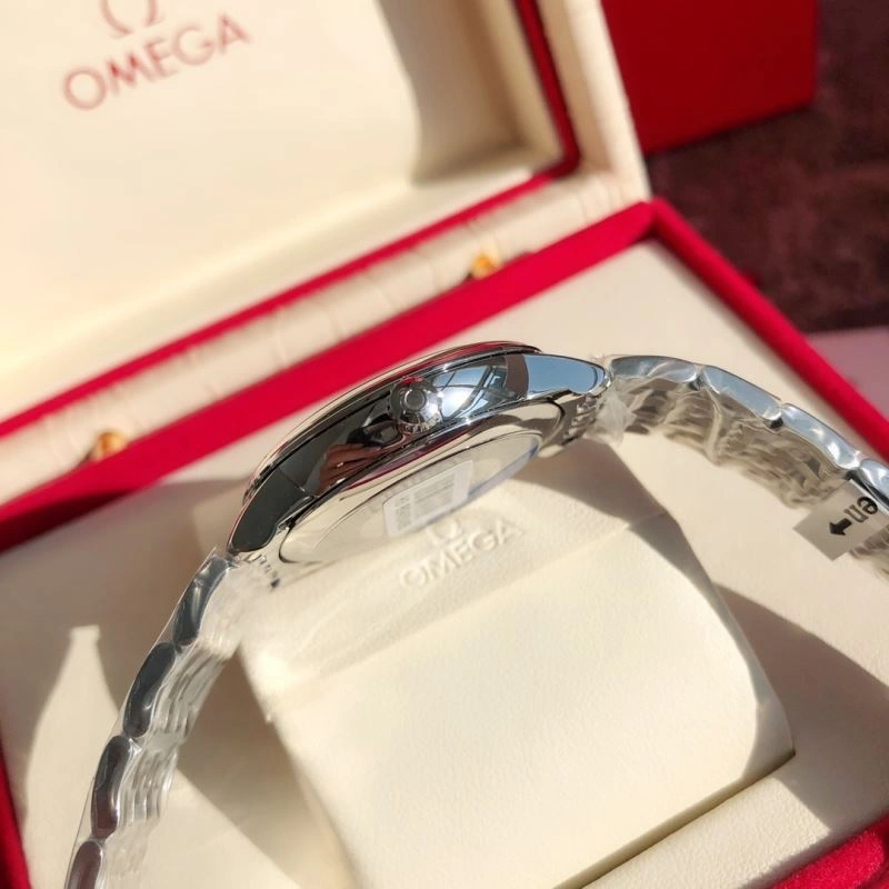 Reasonably priced OMEGA Watches