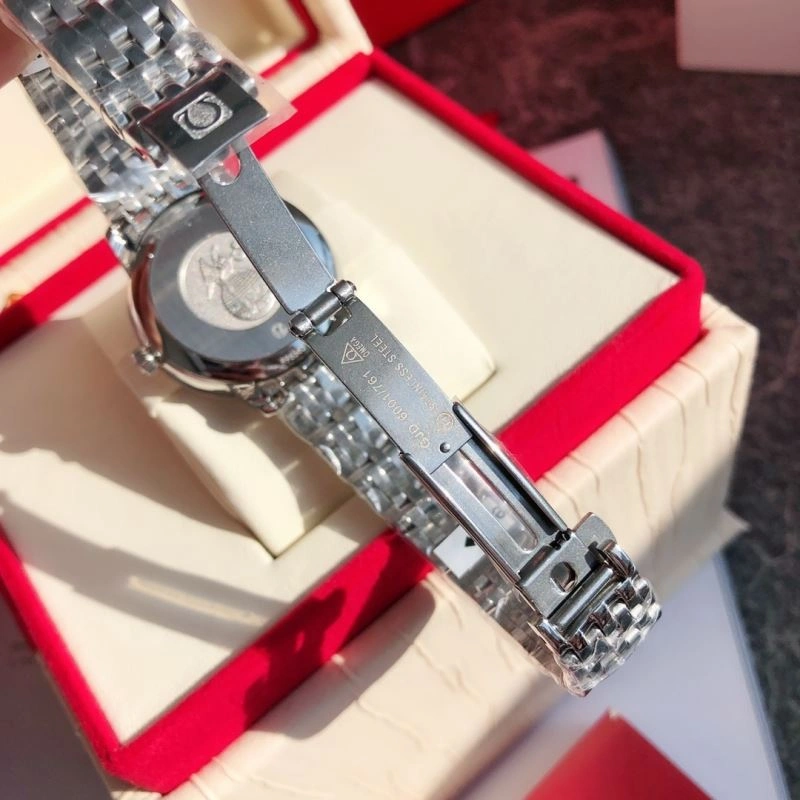 Reasonably priced OMEGA Watches