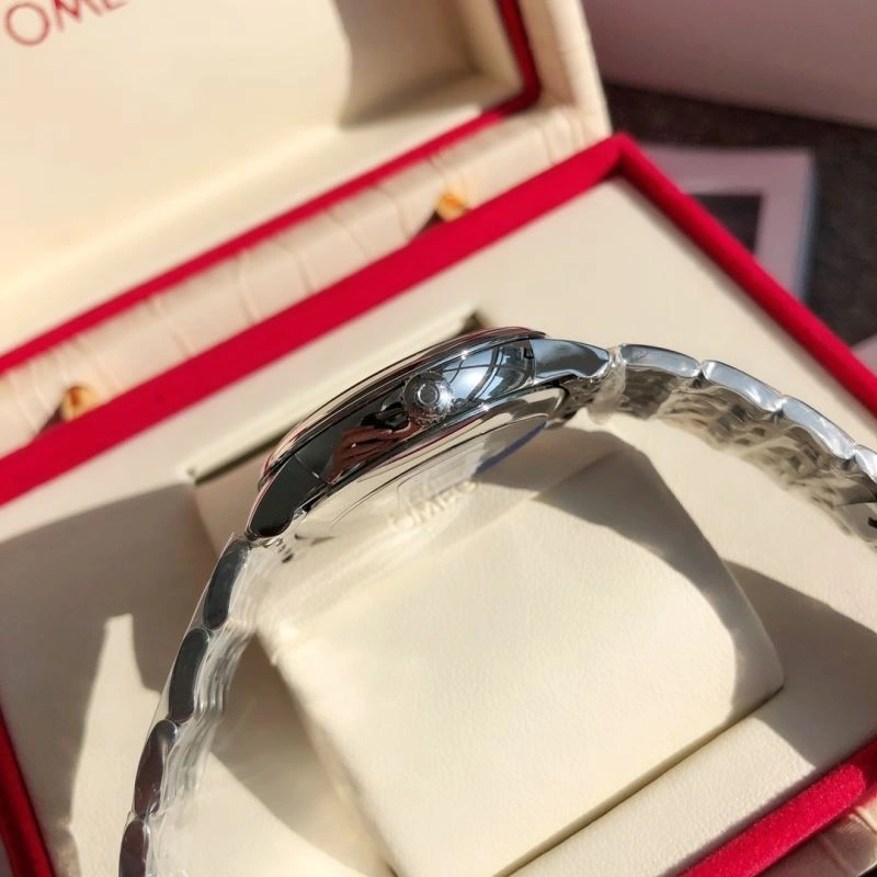 Value-priced OMEGA Watches
