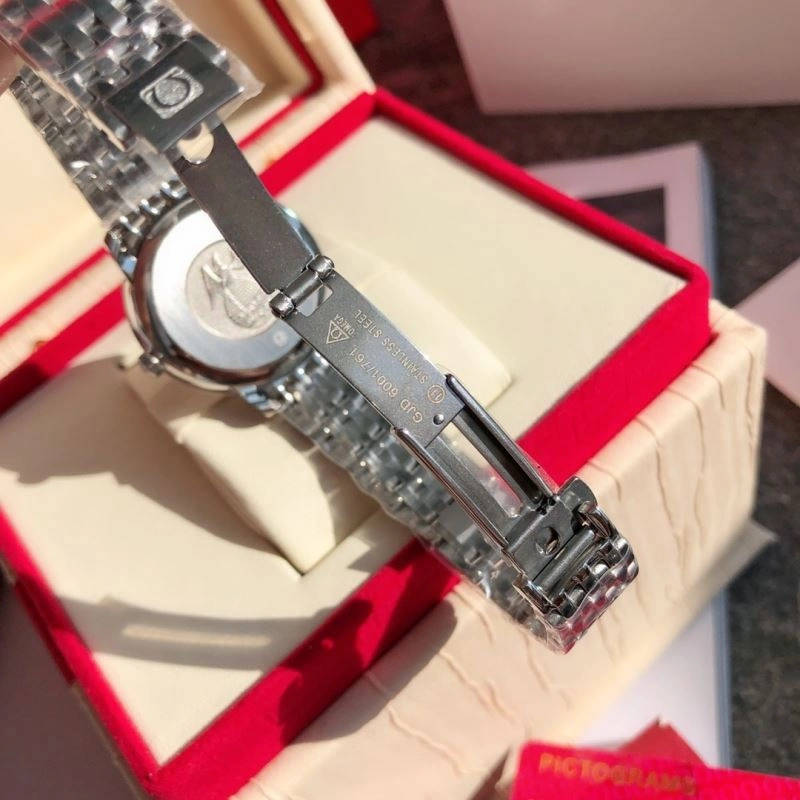 Value-priced OMEGA Watches