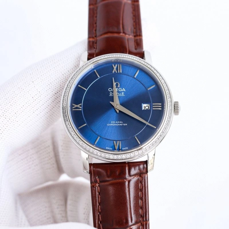 Factory-made OMEGA Watches