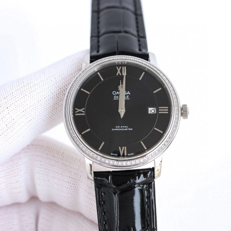 Factory-made OMEGA Watches