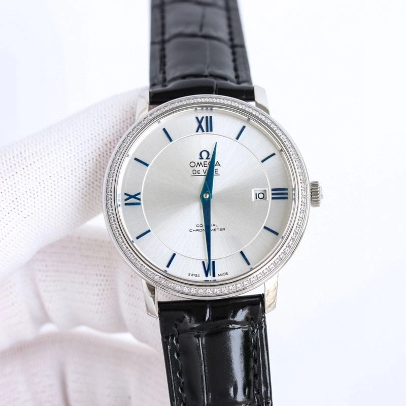 Factory-made OMEGA Watches