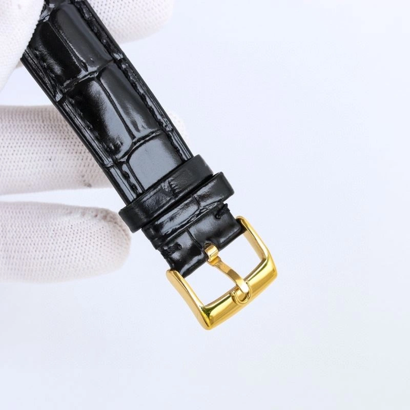 Factory-made OMEGA Watches