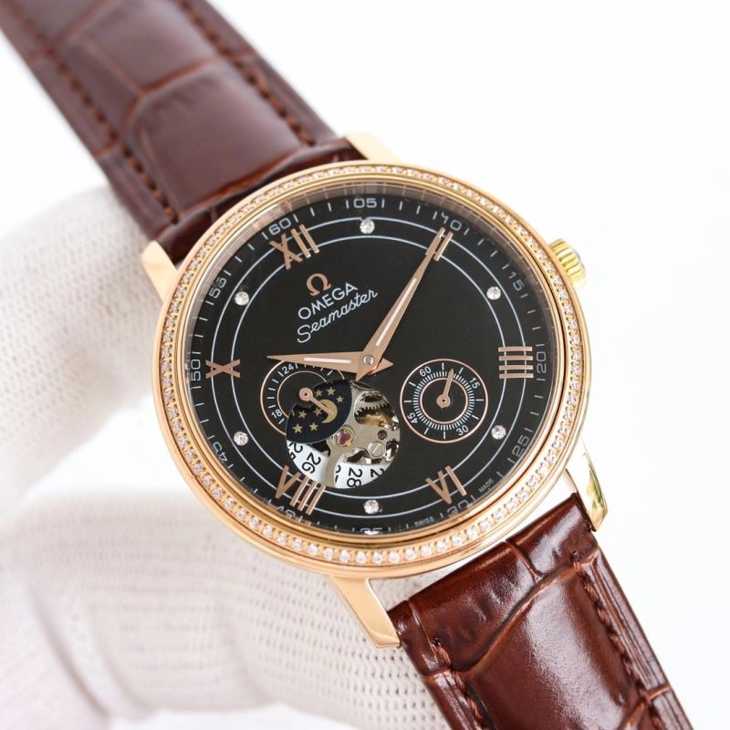 Reasonably priced OMEGA Watches