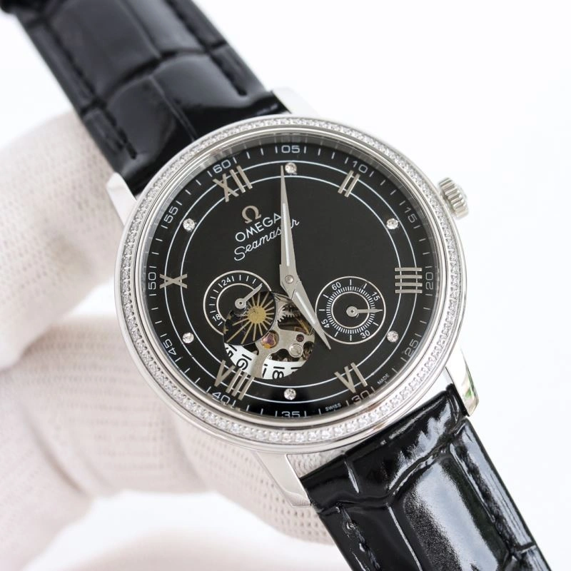 Reasonably priced OMEGA Watches