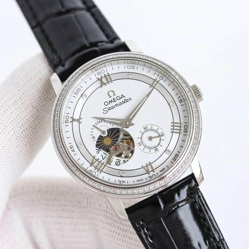 Reasonably priced OMEGA Watches