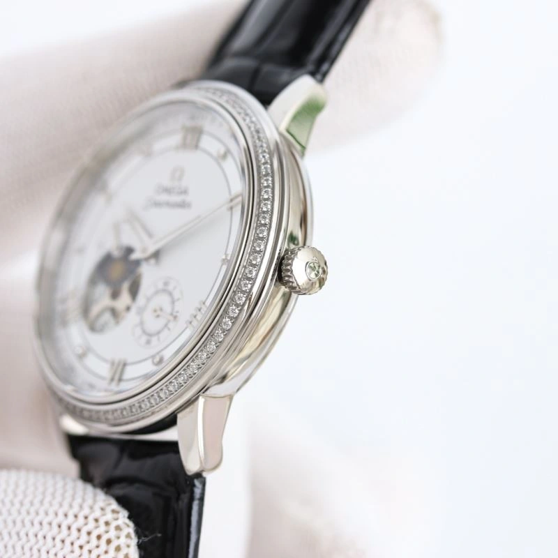 Reasonably priced OMEGA Watches