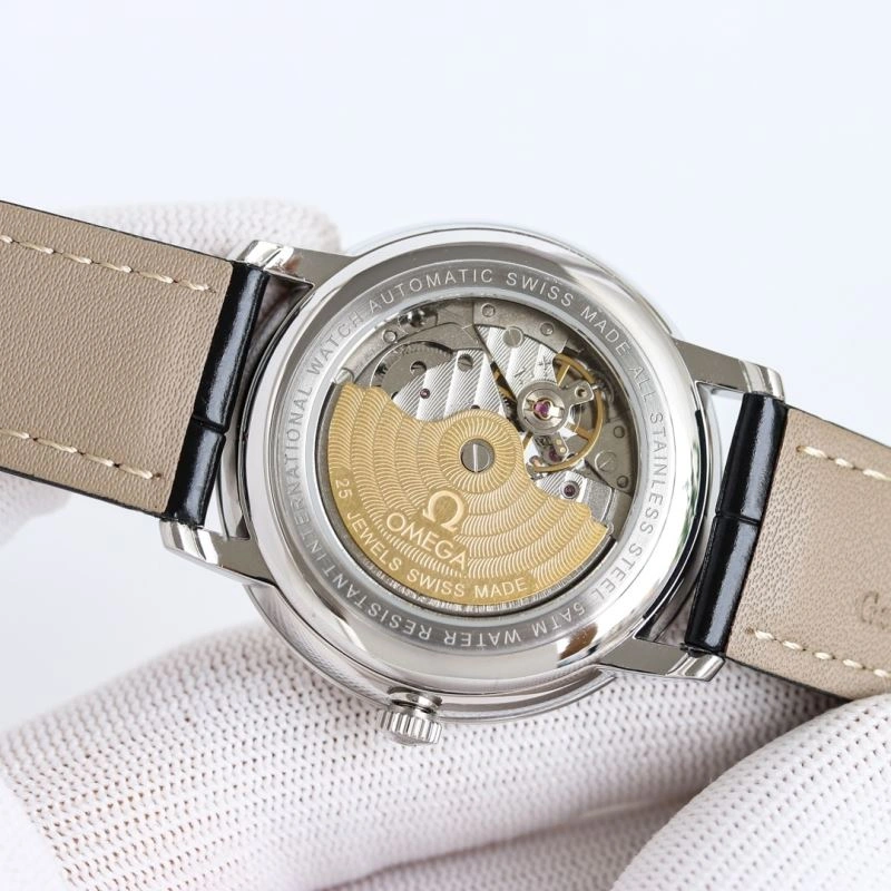 Reasonably priced OMEGA Watches