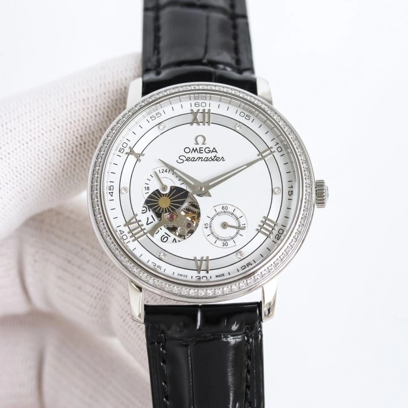 Reasonably priced OMEGA Watches