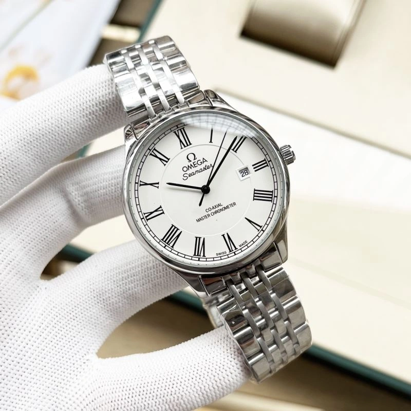 Original OMEGA Watches