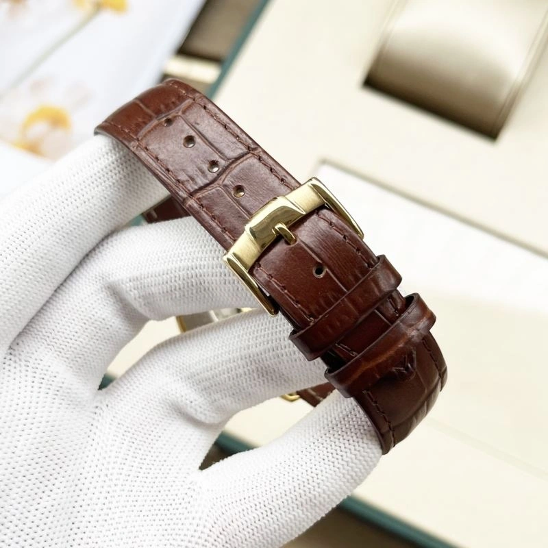Original OMEGA Watches