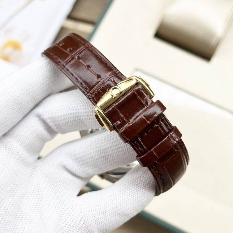 Legit OMEGA Watches