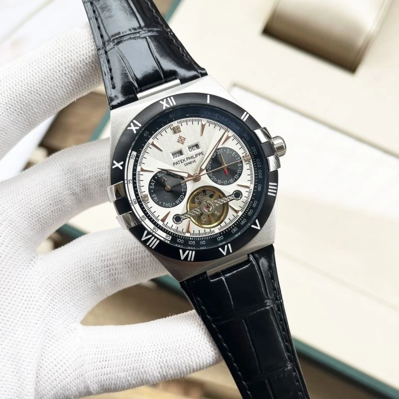 OMEGA Watches