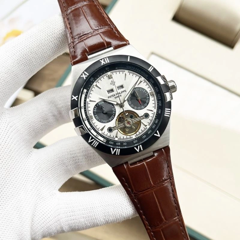 Real OMEGA Watches