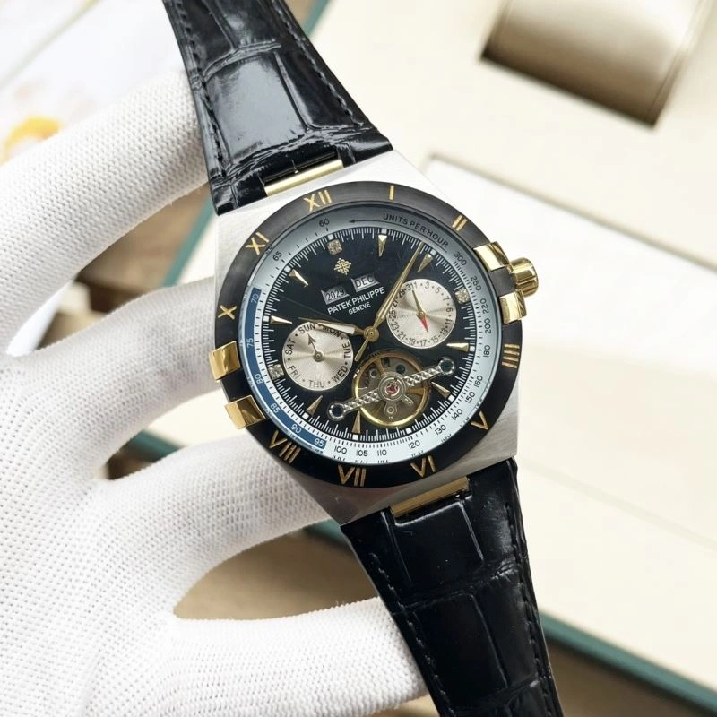 Real OMEGA Watches