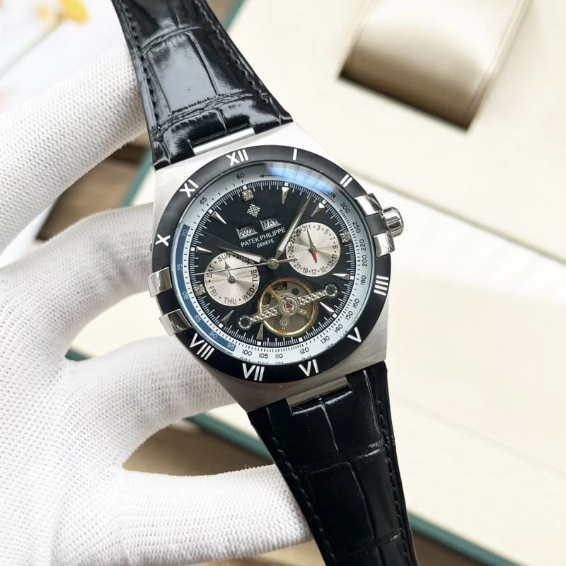 Real OMEGA Watches