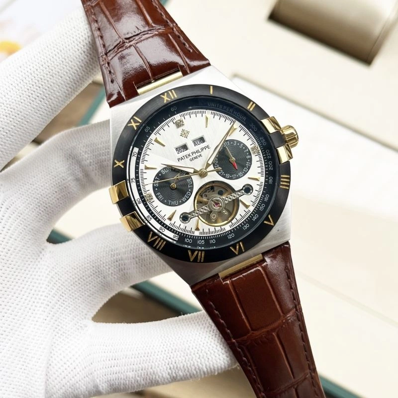Real OMEGA Watches