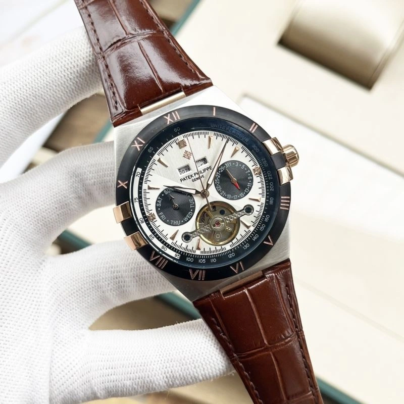 Real OMEGA Watches