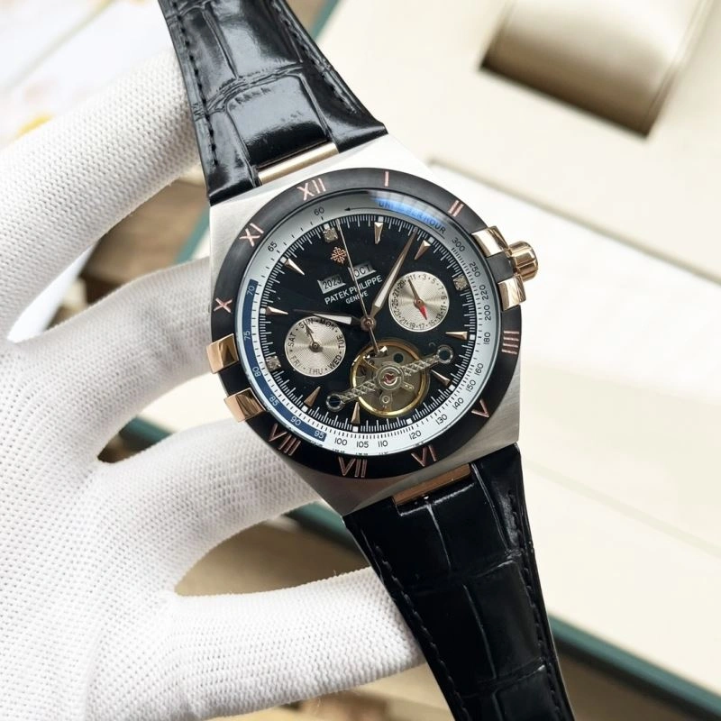 Real OMEGA Watches