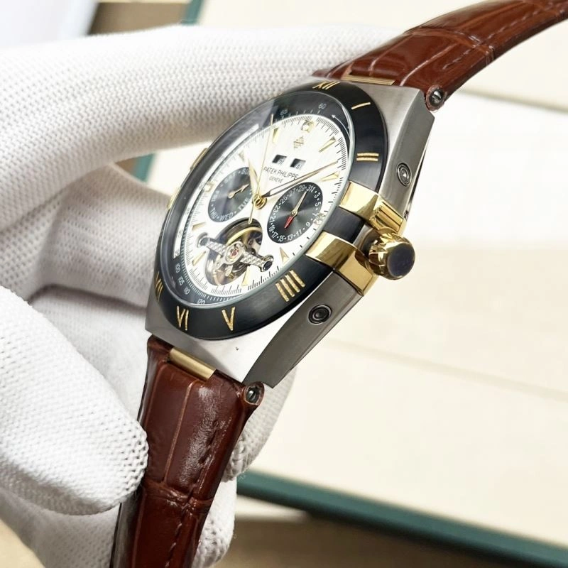 Real OMEGA Watches