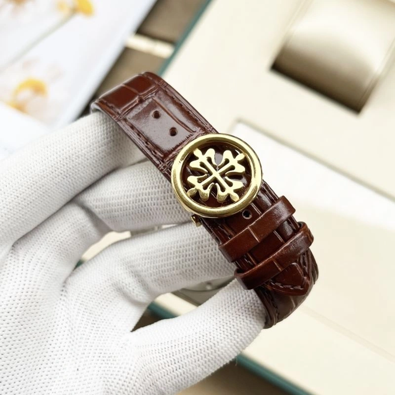 Real OMEGA Watches