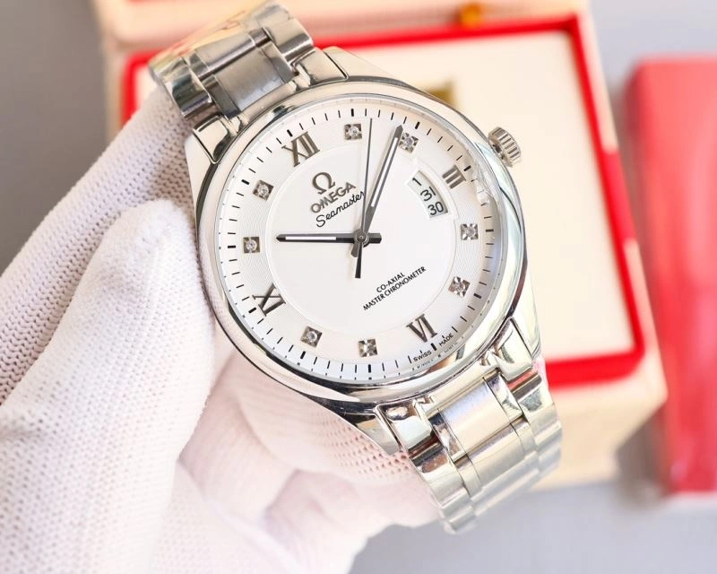Factory-made OMEGA Watches