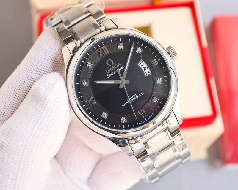 Factory-made OMEGA Watches