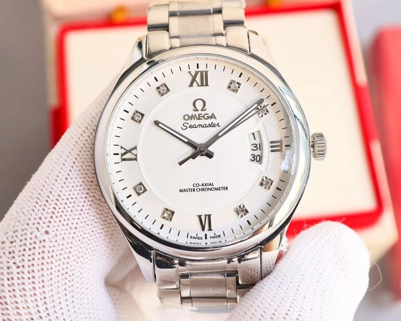 Factory-made OMEGA Watches