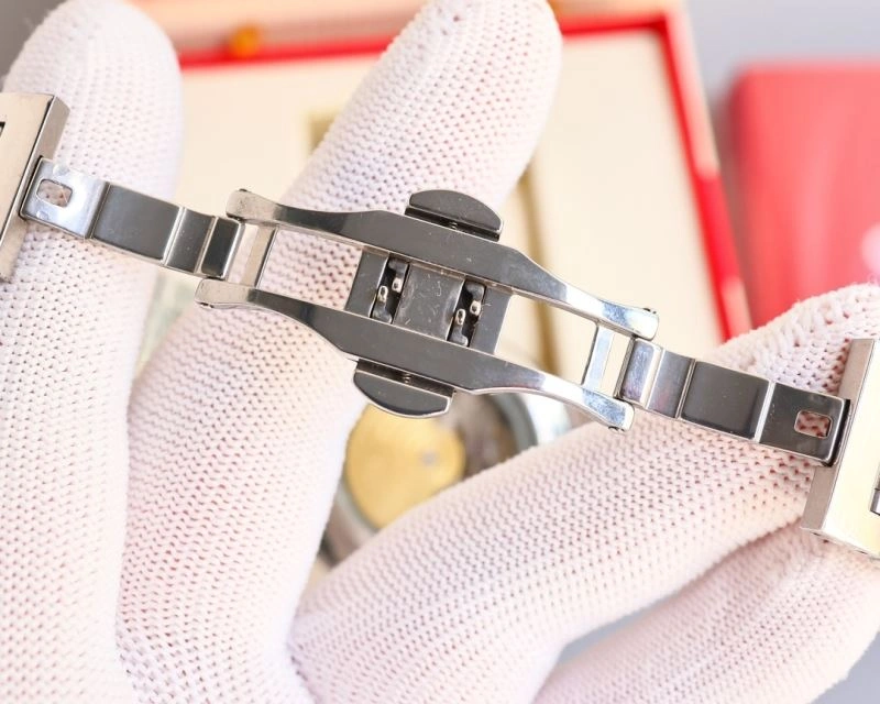 Factory-made OMEGA Watches