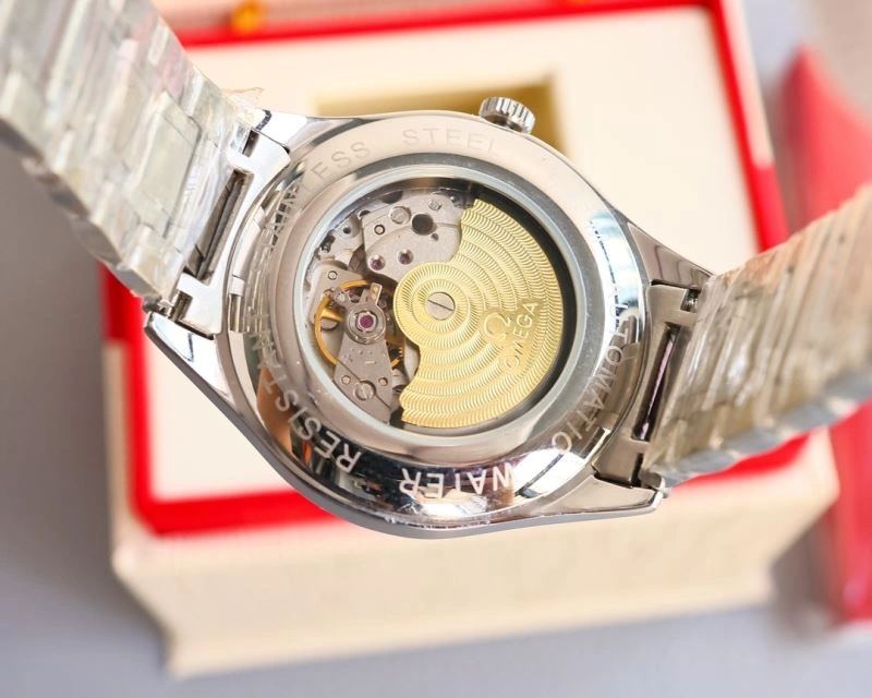 Factory-made OMEGA Watches