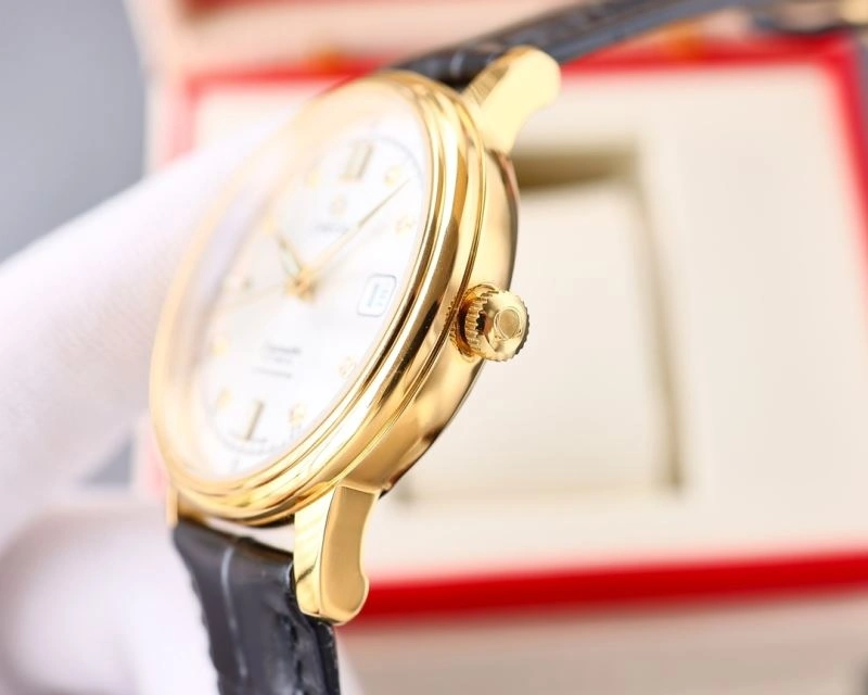 Brand-original OMEGA Watches