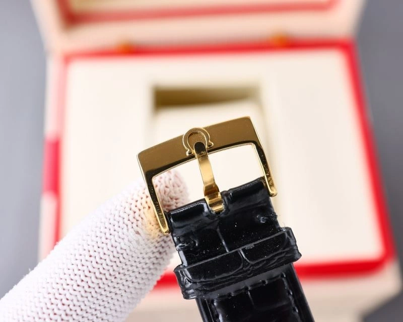 Brand-original OMEGA Watches