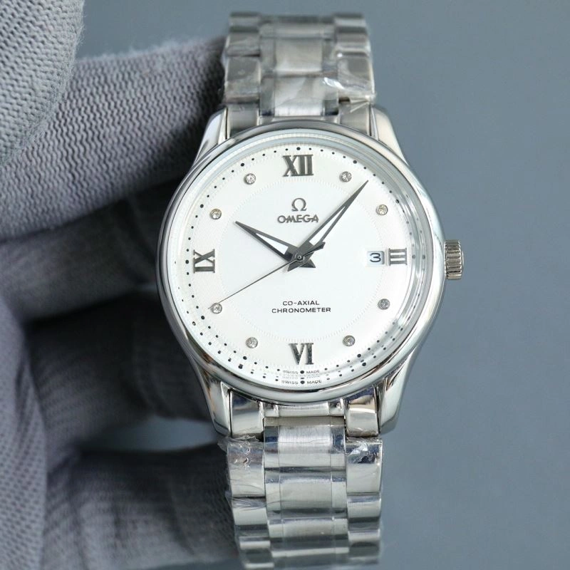 OMEGA Watches
