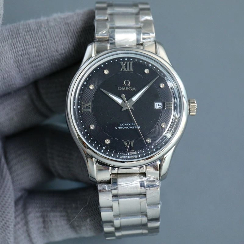Mirror quality OMEGA Watches