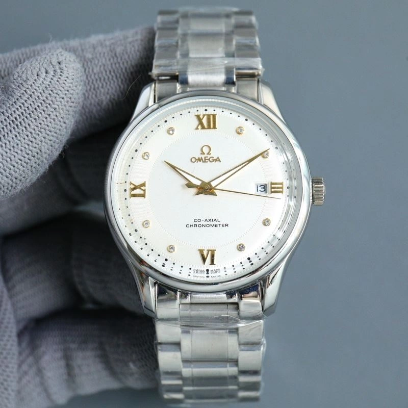 Mirror quality OMEGA Watches