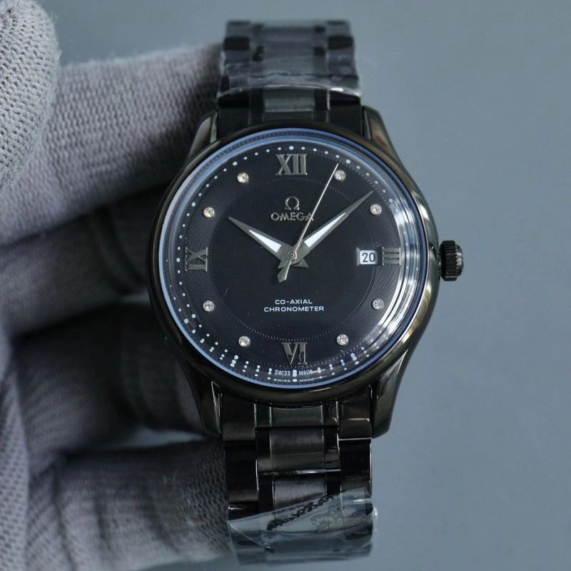 Mirror quality OMEGA Watches