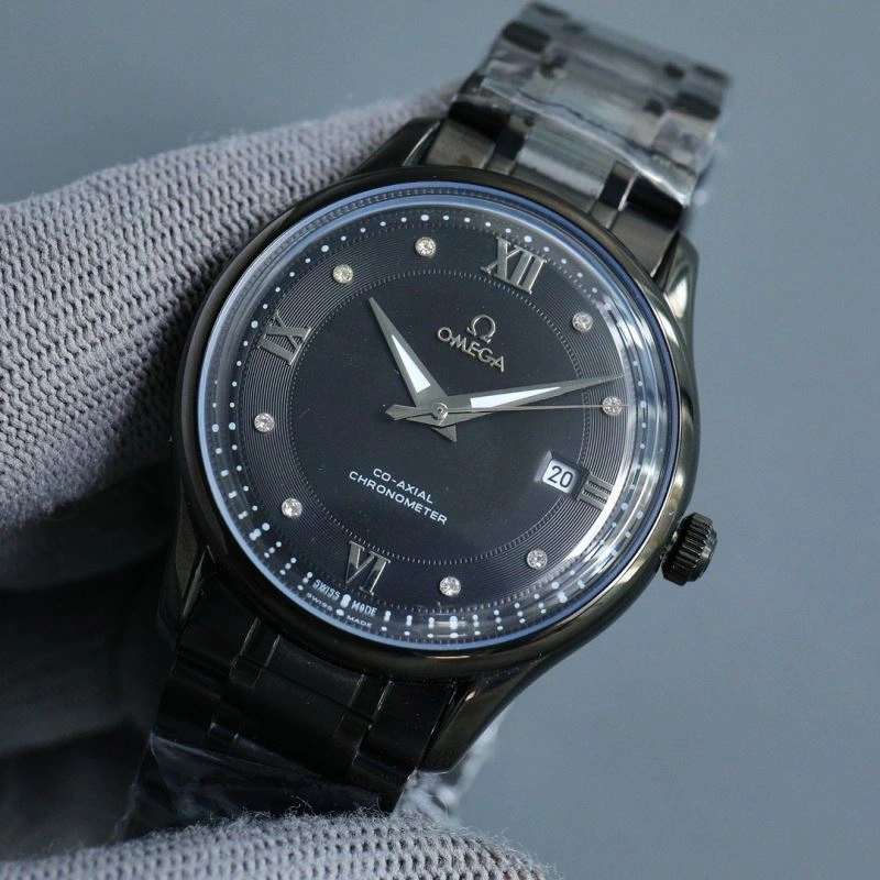 Mirror quality OMEGA Watches