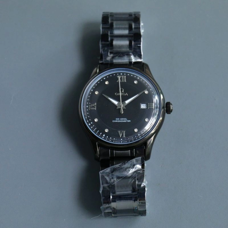 Mirror quality OMEGA Watches