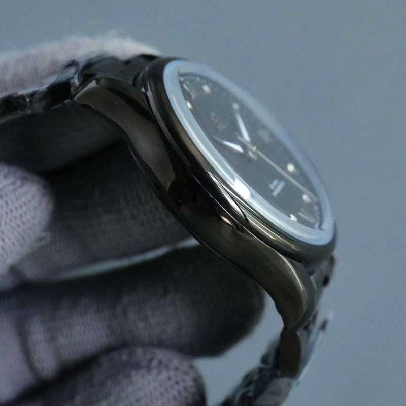 Mirror quality OMEGA Watches