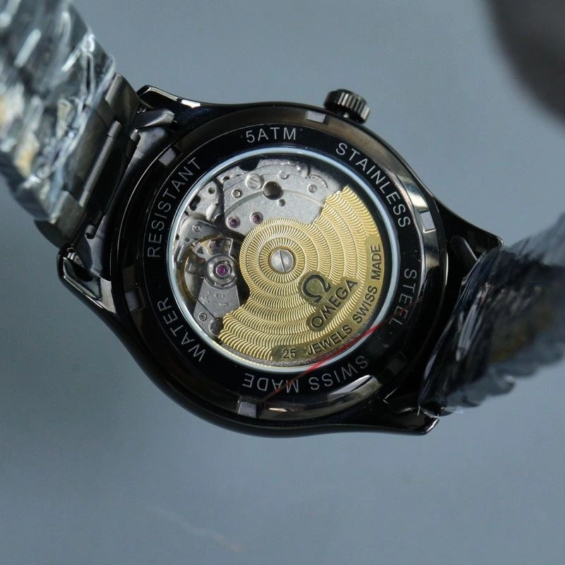 Mirror quality OMEGA Watches