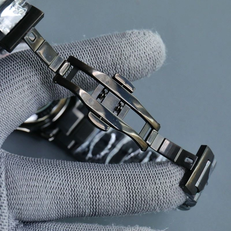 Mirror quality OMEGA Watches