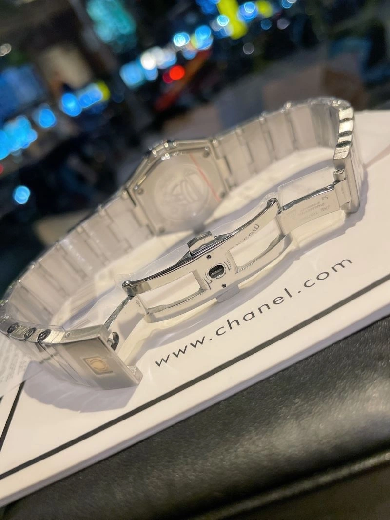 Brand-original OMEGA Watches