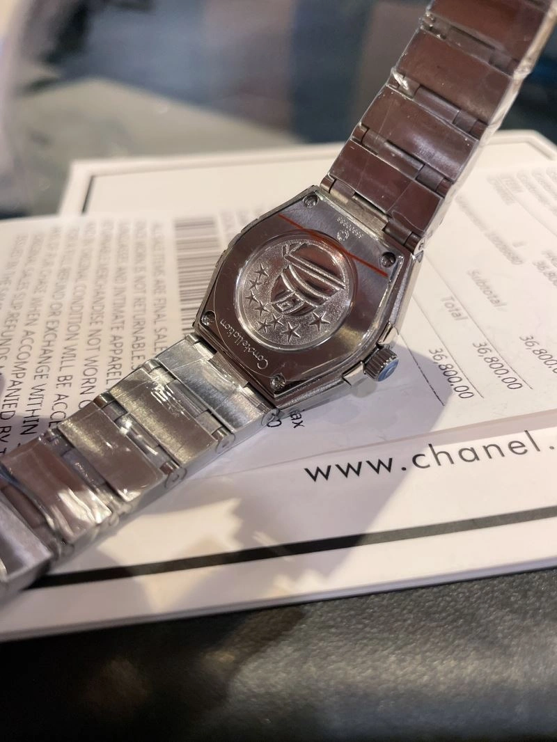Brand-original OMEGA Watches