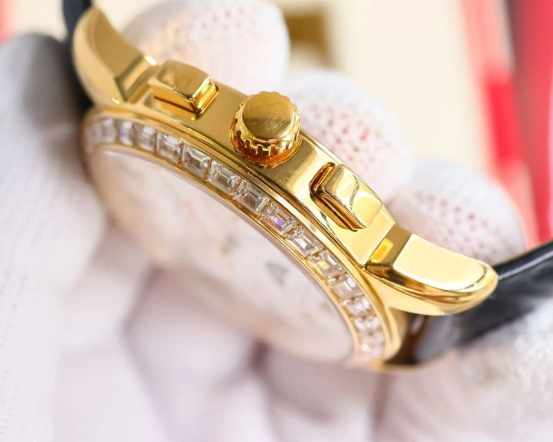 Mirror quality OMEGA Watches