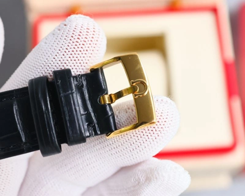 Mirror quality OMEGA Watches