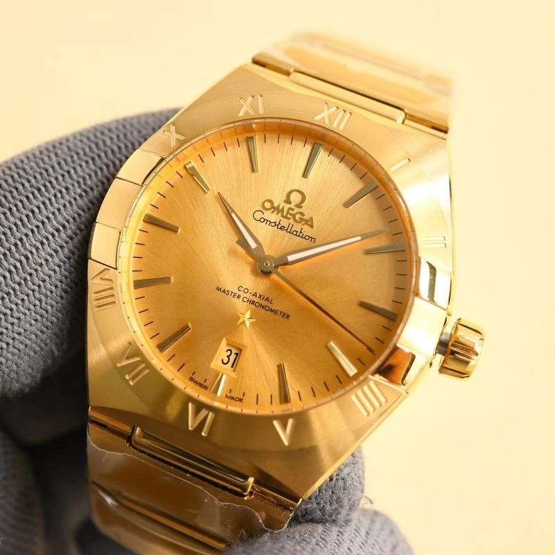 Factory-made OMEGA Watches