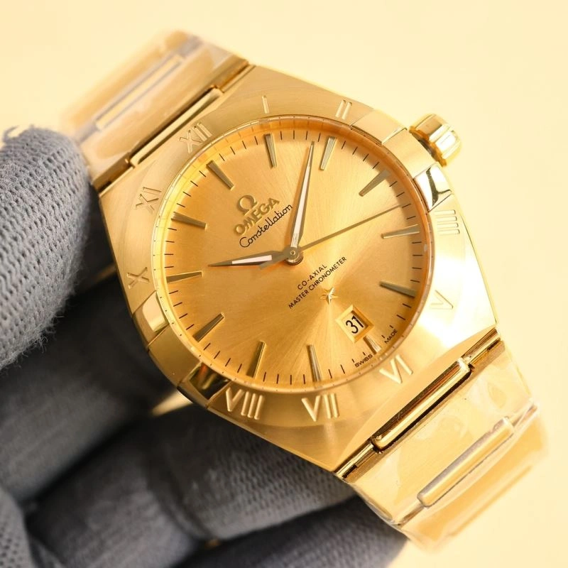 Factory-made OMEGA Watches
