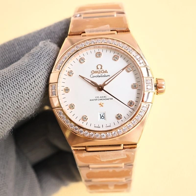 Factory-made OMEGA Watches