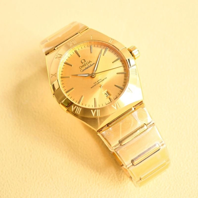 Factory-made OMEGA Watches